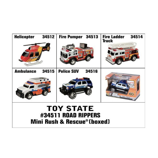 Igračke Arhive - Gigashop